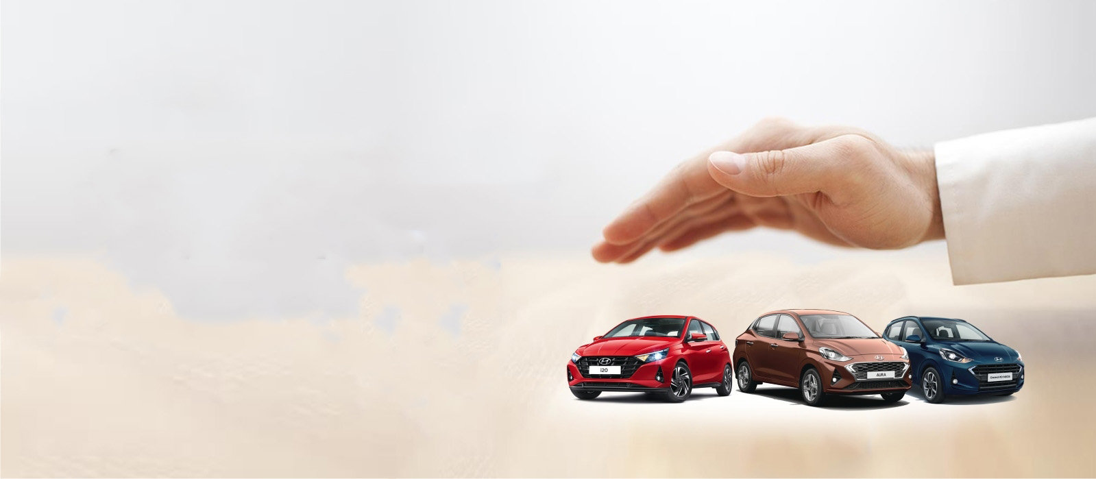 Amanah Insurance | Trusted Services